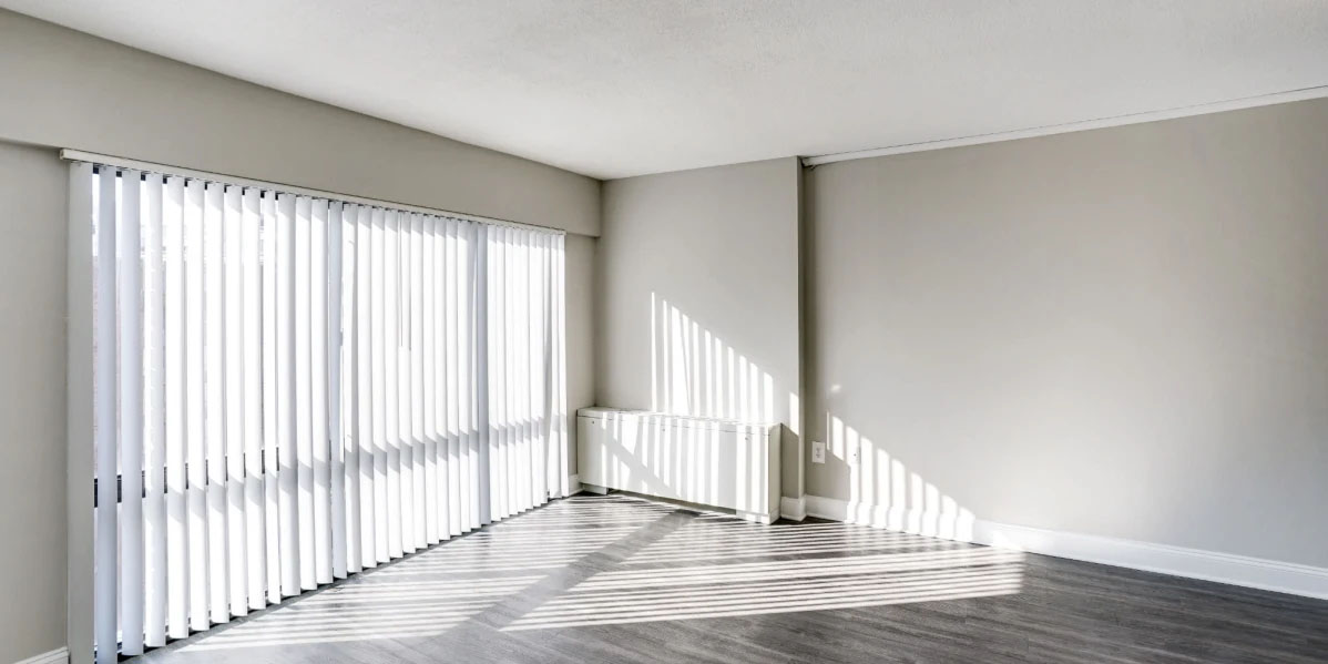 The Cambridge Apartments | Gallery